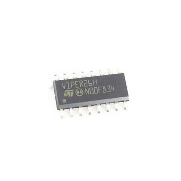 VIPER26H