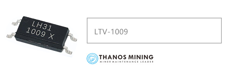 LTV-1009