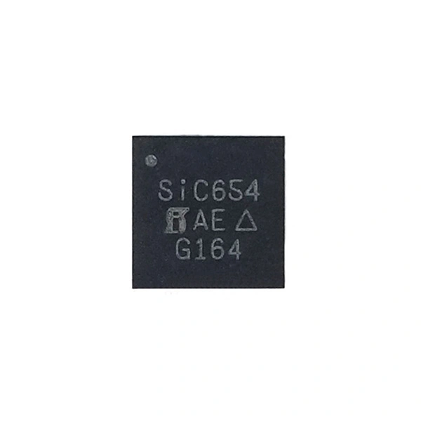 SiC654