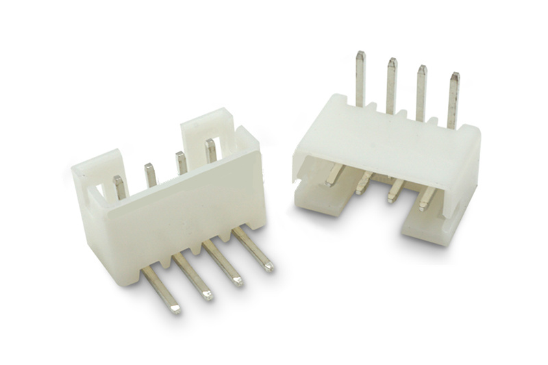 Antminer PSU signal interface 4pin