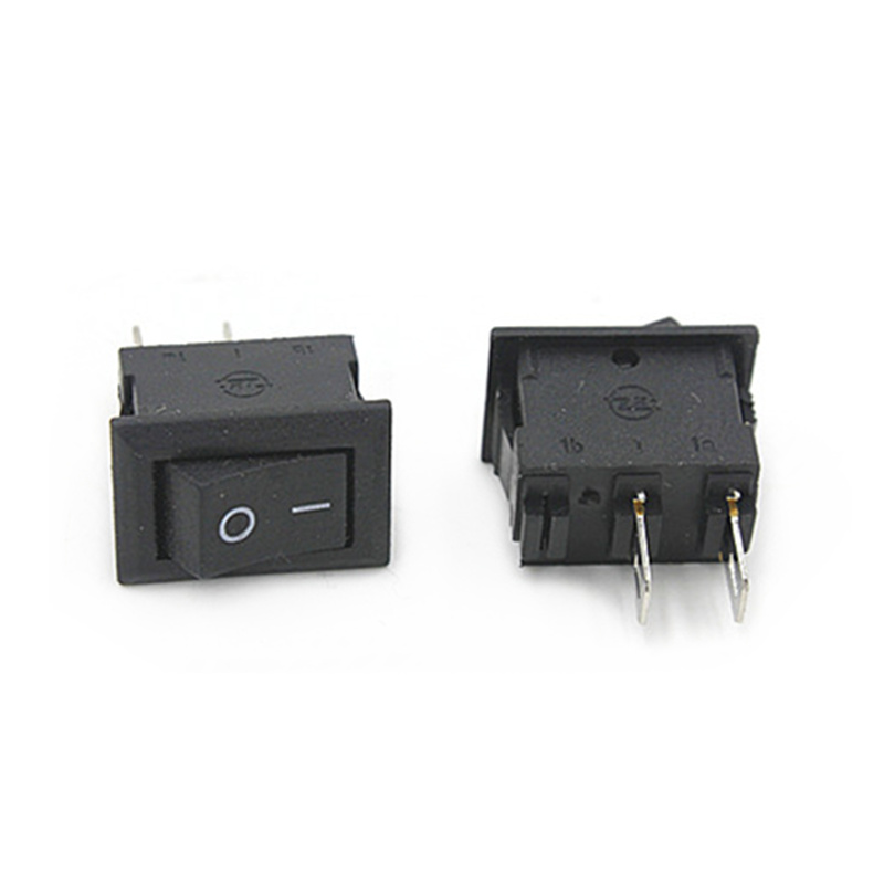 KCD1-101 rocker switch 15*21mm