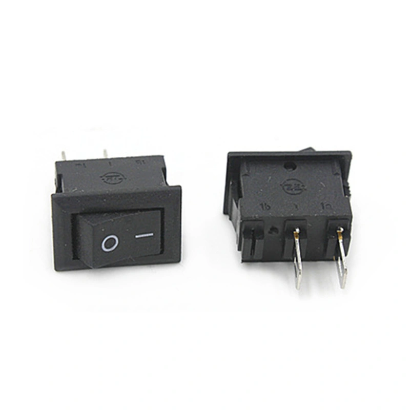 KCD1-101 rocker switch 15*21mm