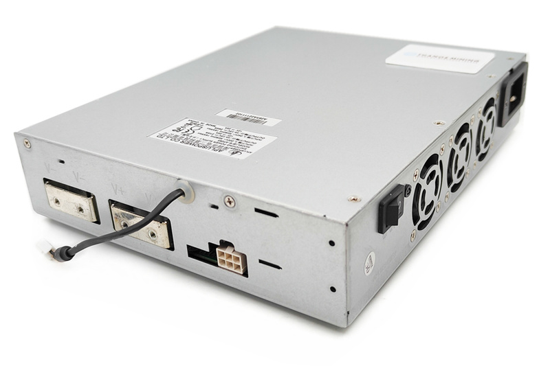 Goldshell KD5 Power Supply - Goldshell KD5 PSU