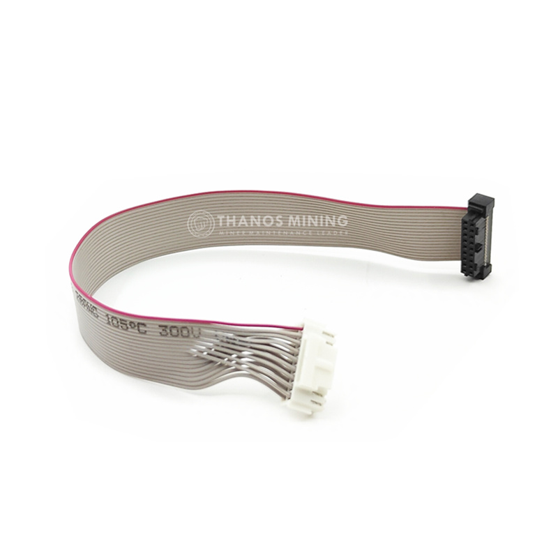 Whatsminer data cable 18pin for M21B M21C