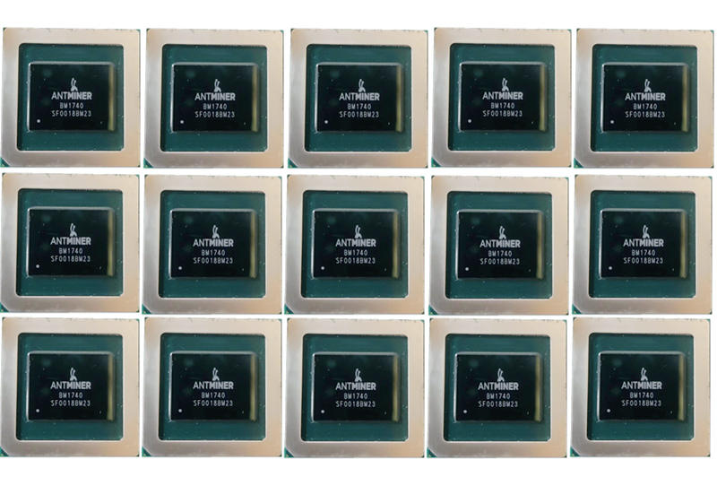 BM1740 for Z11 Z9 Z9mini