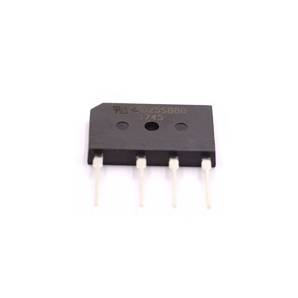 D25SB80