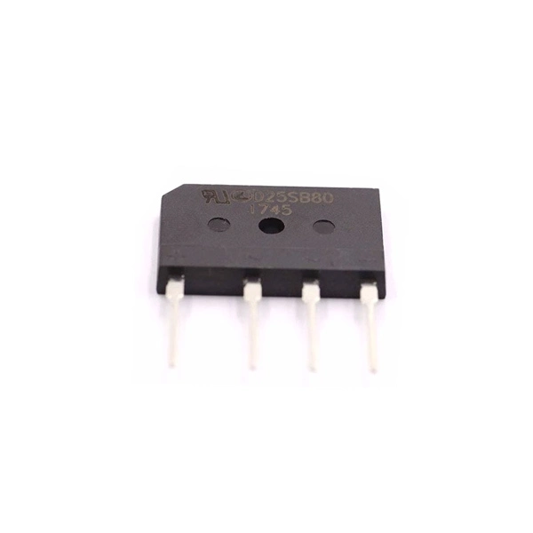 D25SB80