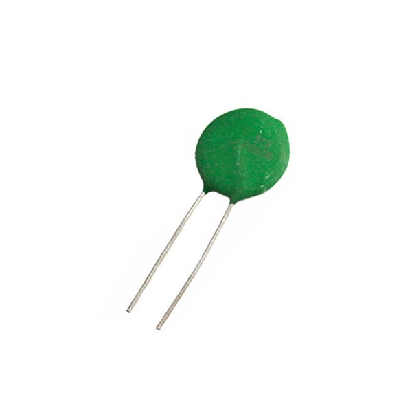 Thermistor SCK20200