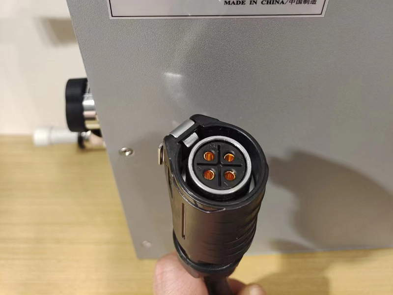 APW12 liquid cooling power supply 7000W