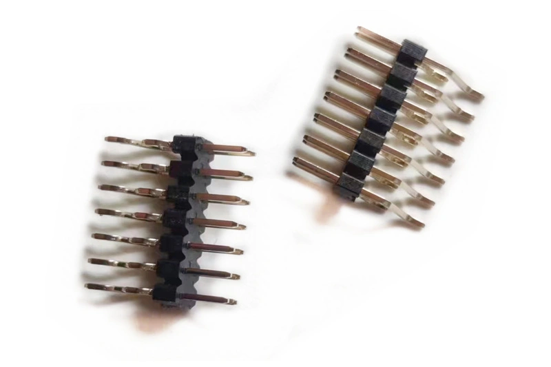 Whatsminer hash board data connector 14pin