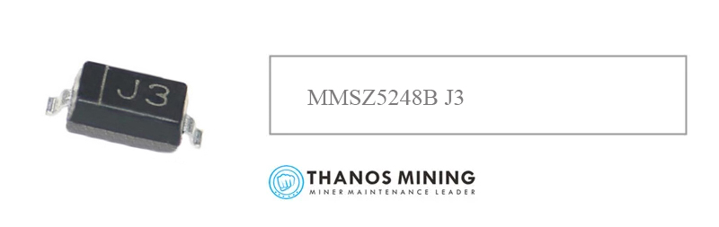 MMSZ5248B J3