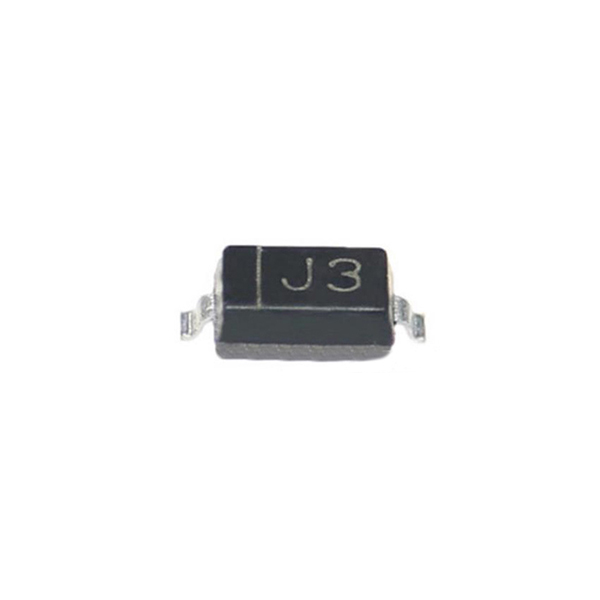 MMSZ5248B J3