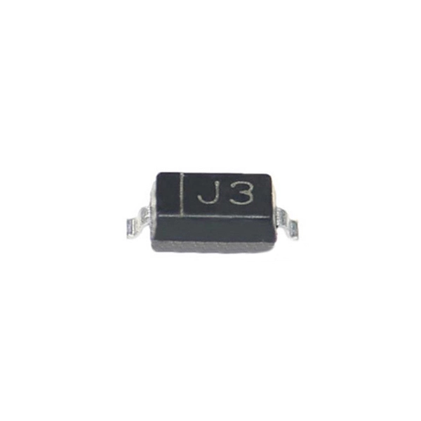 MMSZ5248B J3