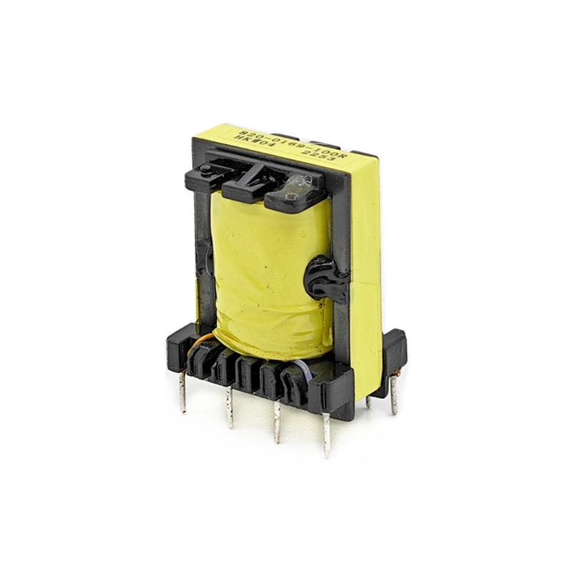 APW12 high frequency transformer