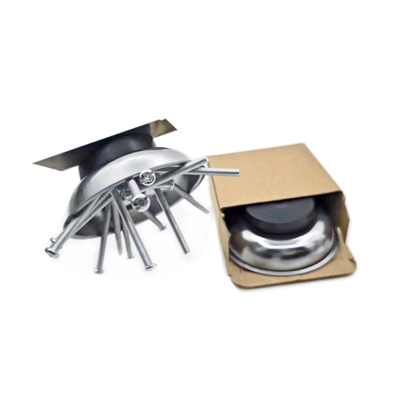 Screw Storage Magnetic Tray