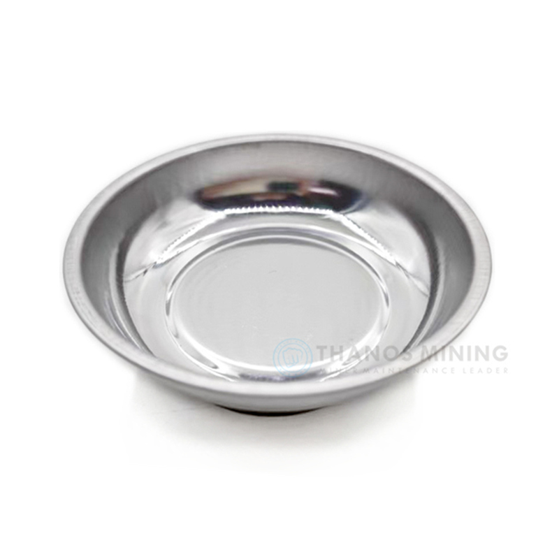 Screw Storage Magnetic Tray