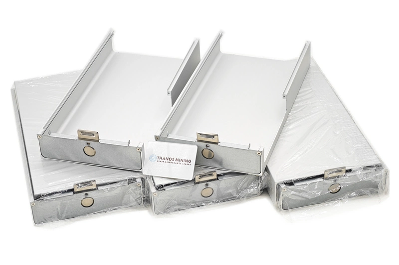 S19 series control board cover