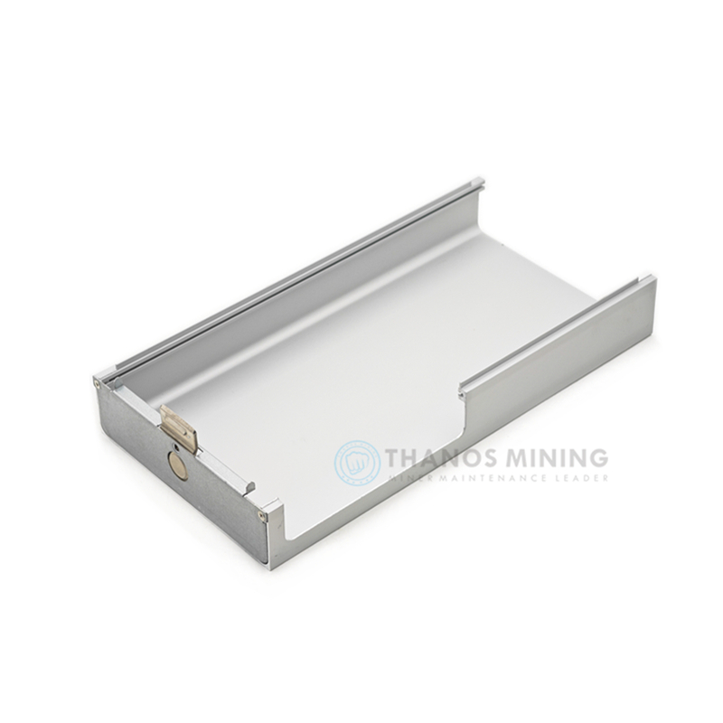 Antminer S19 series control board box