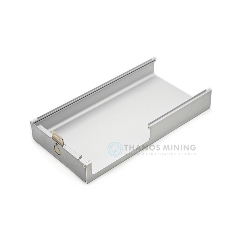Antminer S19 series control board box