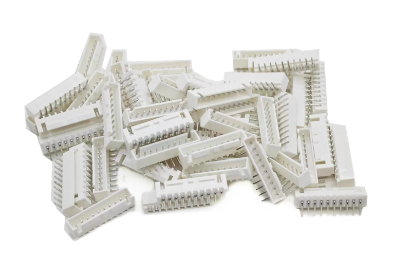 Avalon power data interface 10pin