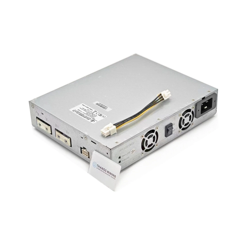 Goldshell HS5 CK5 Power Supply AP280 - Goldshell HS5 CK5 PSU