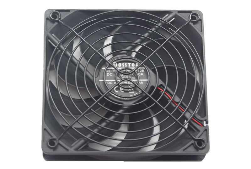 Fan protection net 4cm 5cm 6cm 8cm 12cm 14cm