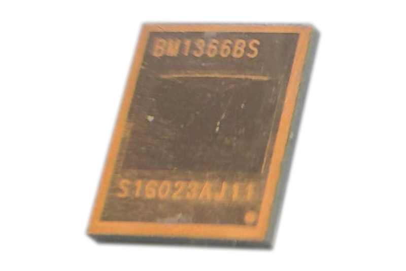 BM1366BS BM1366BP For Antminer S19kPro