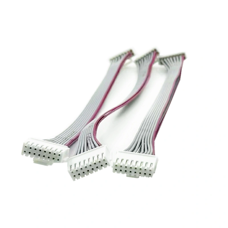 Whatsminer Hydro data cable 16pin