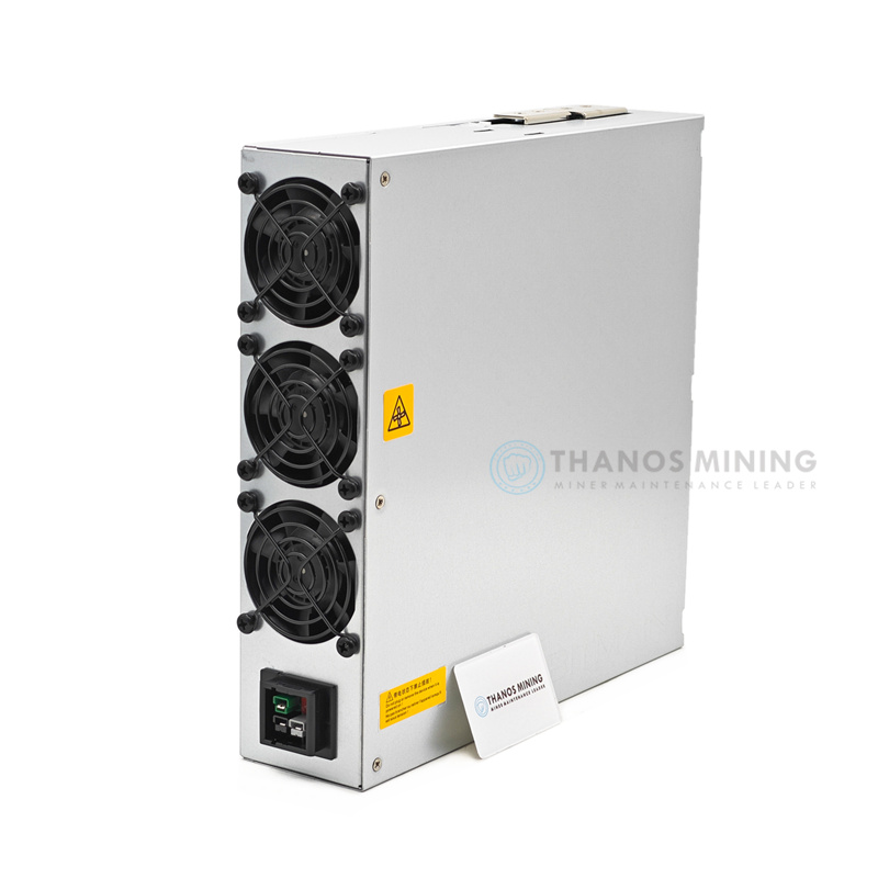 APW171215a PSU V1.32 EMC For Antminer S21 S19jXP KS5