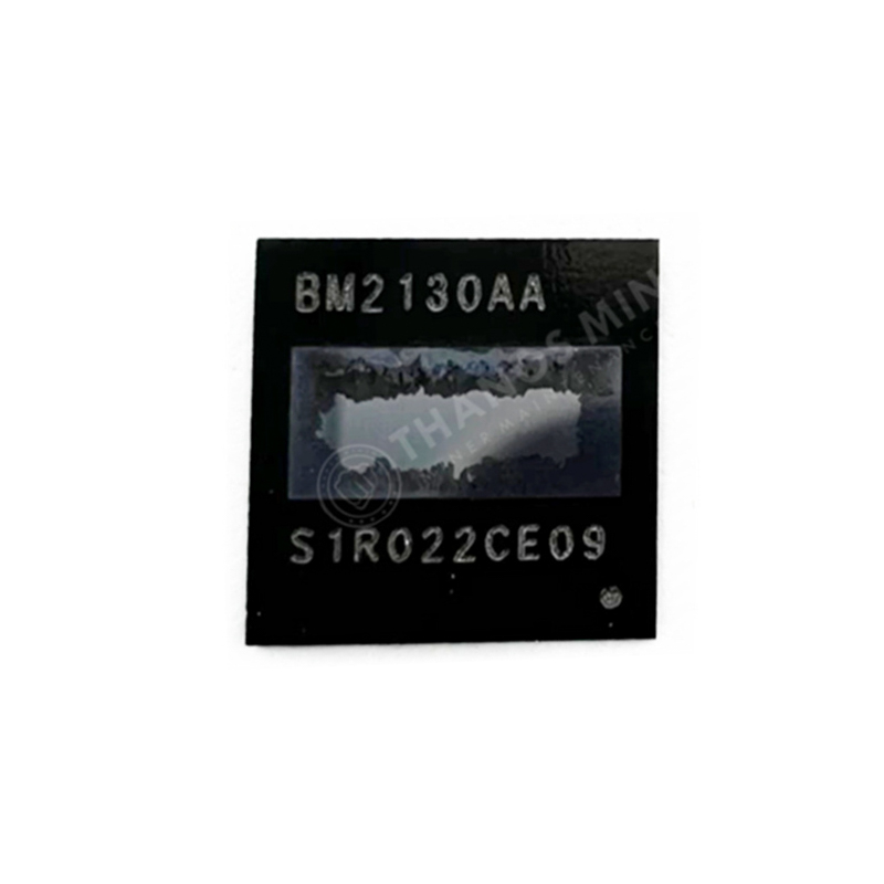 BM2130AA for Antminer HS3