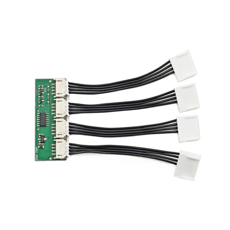 IceRiver miner universal fan simulator