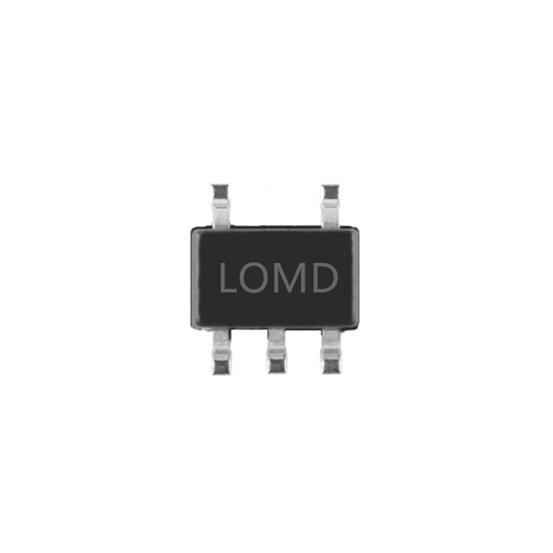 LOMD Whatsminer LDO 0.8V