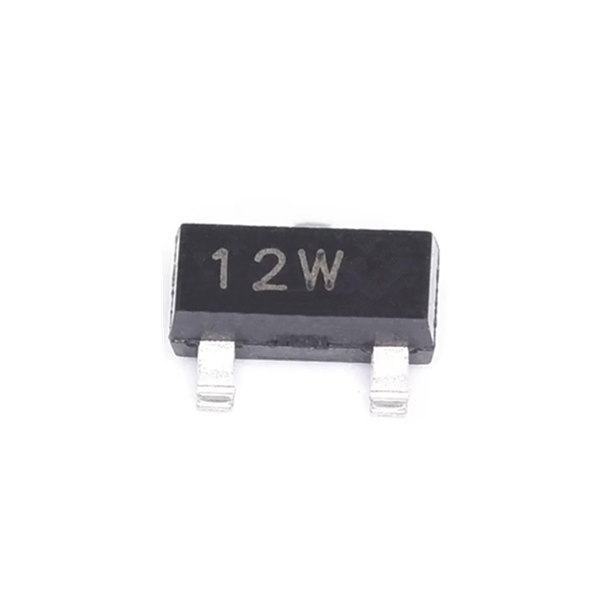 2N7002