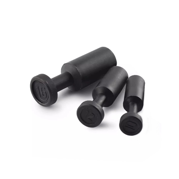 Water cooling head plug 10pcs