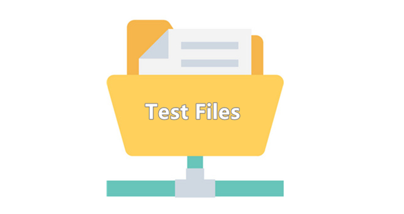 Antminer Test Fixture File