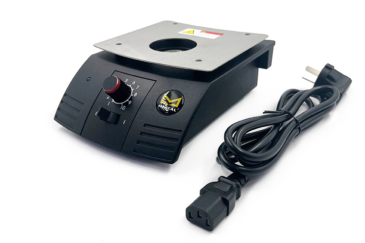 Convection preheater Metcal PCT-100-21