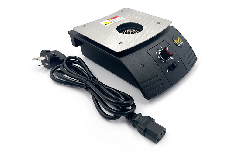 Convection preheater Metcal PCT-100-21