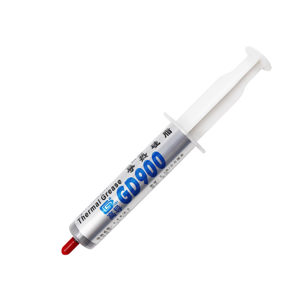 GD900 thermal grease 30g 4.8W/mk