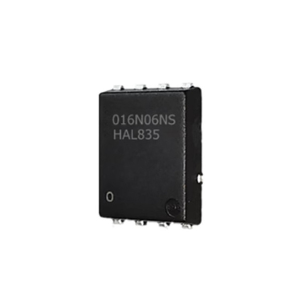 BSC016N06NS