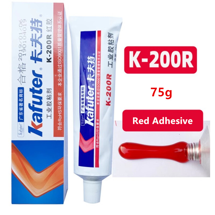 Kafuter K-200R waterproof sealant