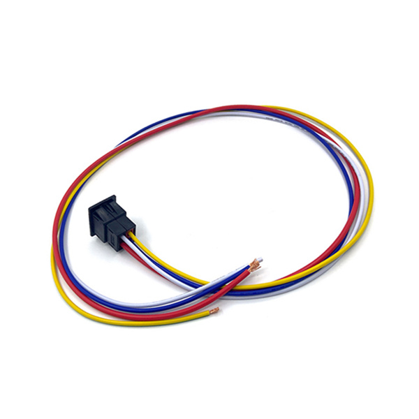 Whatsminer M53 Hydro M63 M66 female power cable