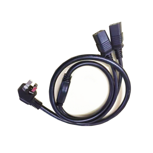ElphaPex DG1 DG1+ Power Cord