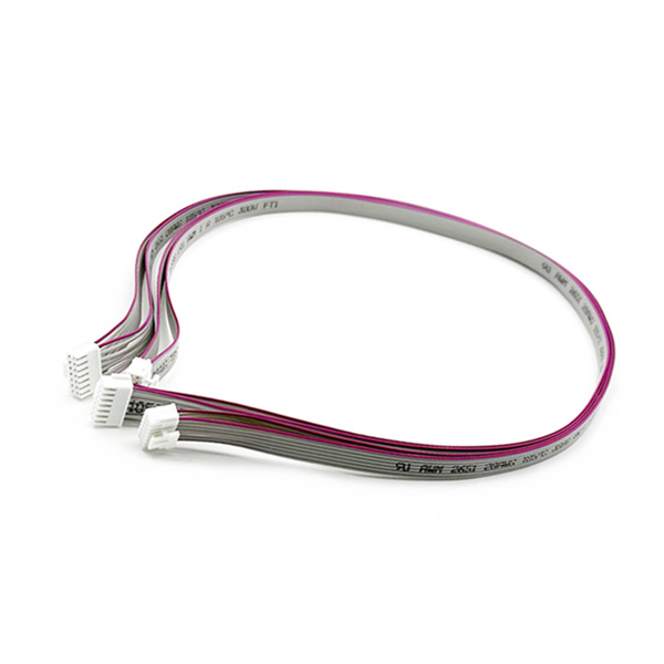 Avalon tester original data cable 60CM 14pin