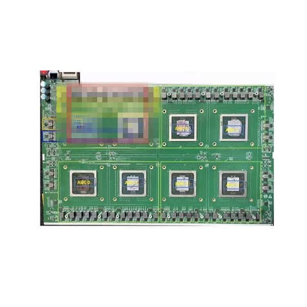 Antminer E9 E9pro Hash Board Repair Guide