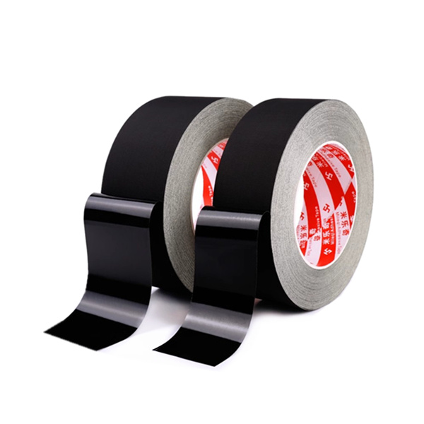 High temperature resistant insulating acetate tape