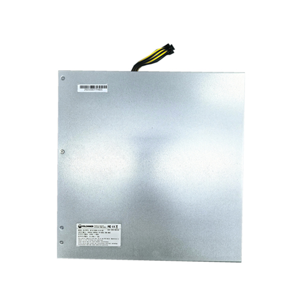 Volcminer D1 PSU BP-H-5000-13-R-HS