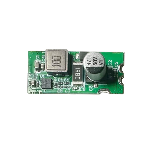 Antminer S19 S21 T21 S17 series boost module 18V