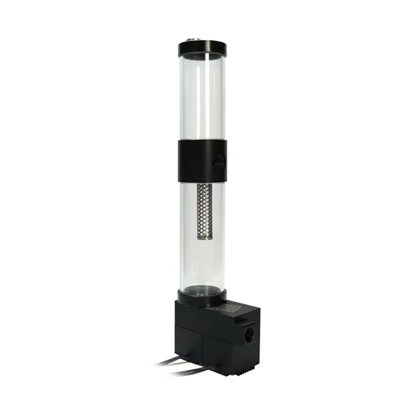 OC-D900 Dual Motor Circulation Pump
