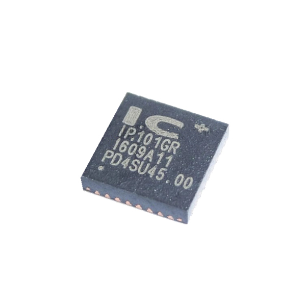 IP101GR
