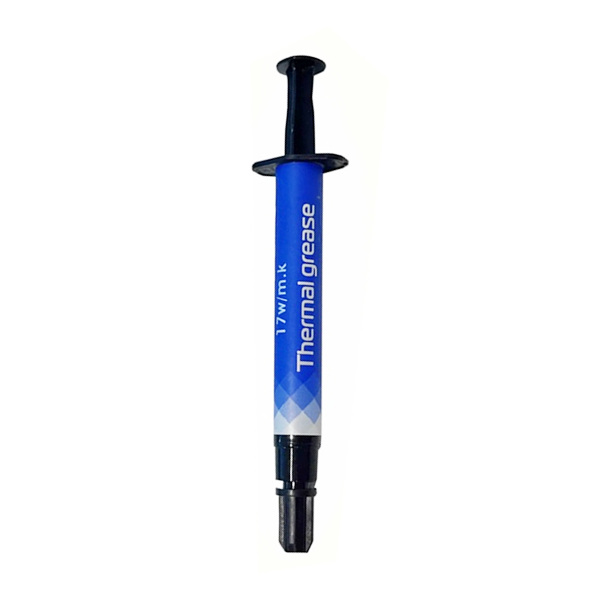 LK-17 High-efficiency Thermal Paste 17W/mk